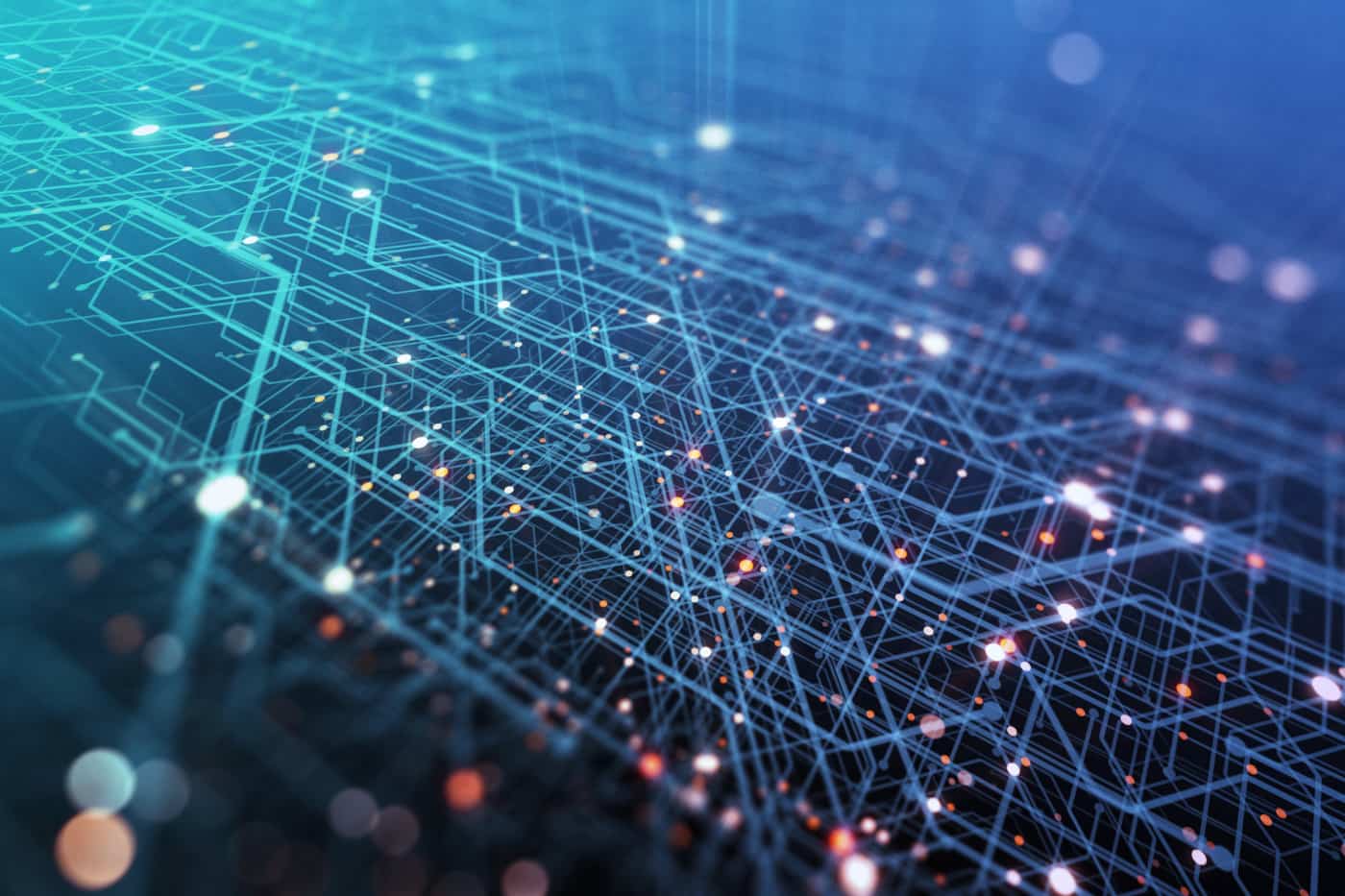 5 Best Data Processing Software Complete Guide